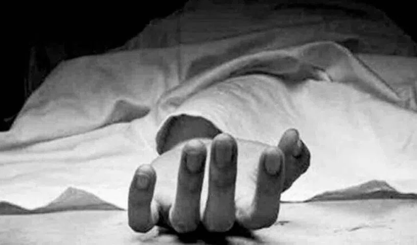 Hyderabad: 29-year-old dies by suicide in Uppal; online trading losses ...